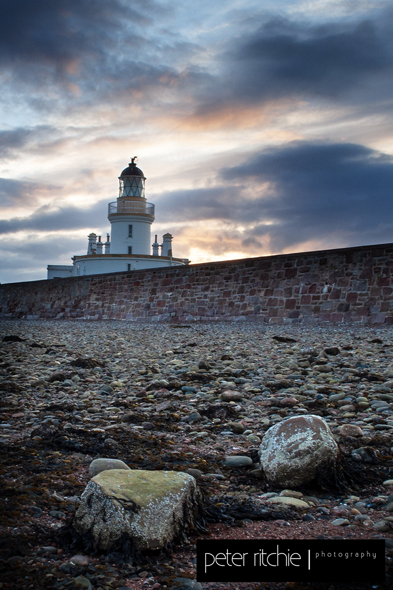 Peter Ritchie Photography